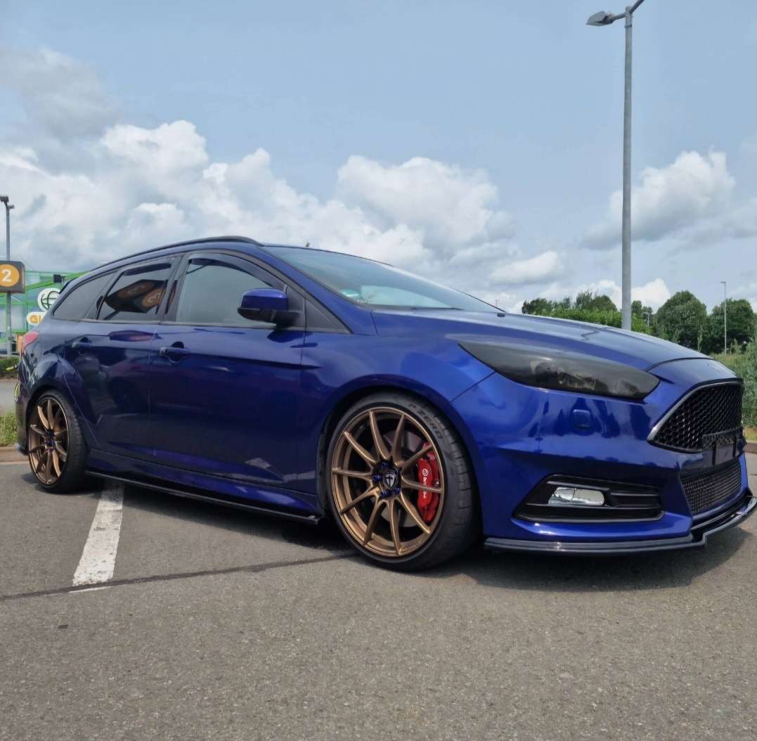 Car Battle Gewinner – German-RaceWars